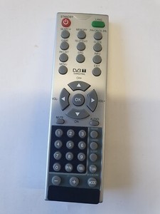 Nikkai Remote for sale | eBay
