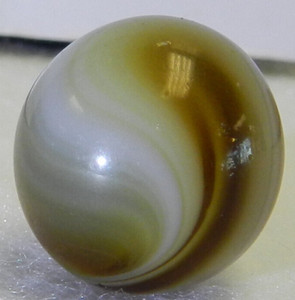 cateye1212 Lee's Legendary Marbles | eBay Stores