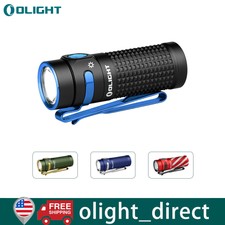 Olight Direct Store | eBay Stores