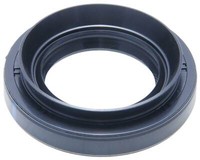 538070K110 Genuine Toyota SEAL SUB-ASSY FENDE 53807-0K110 | eBay