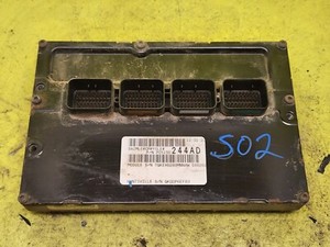 siegzaak | eBay Stores