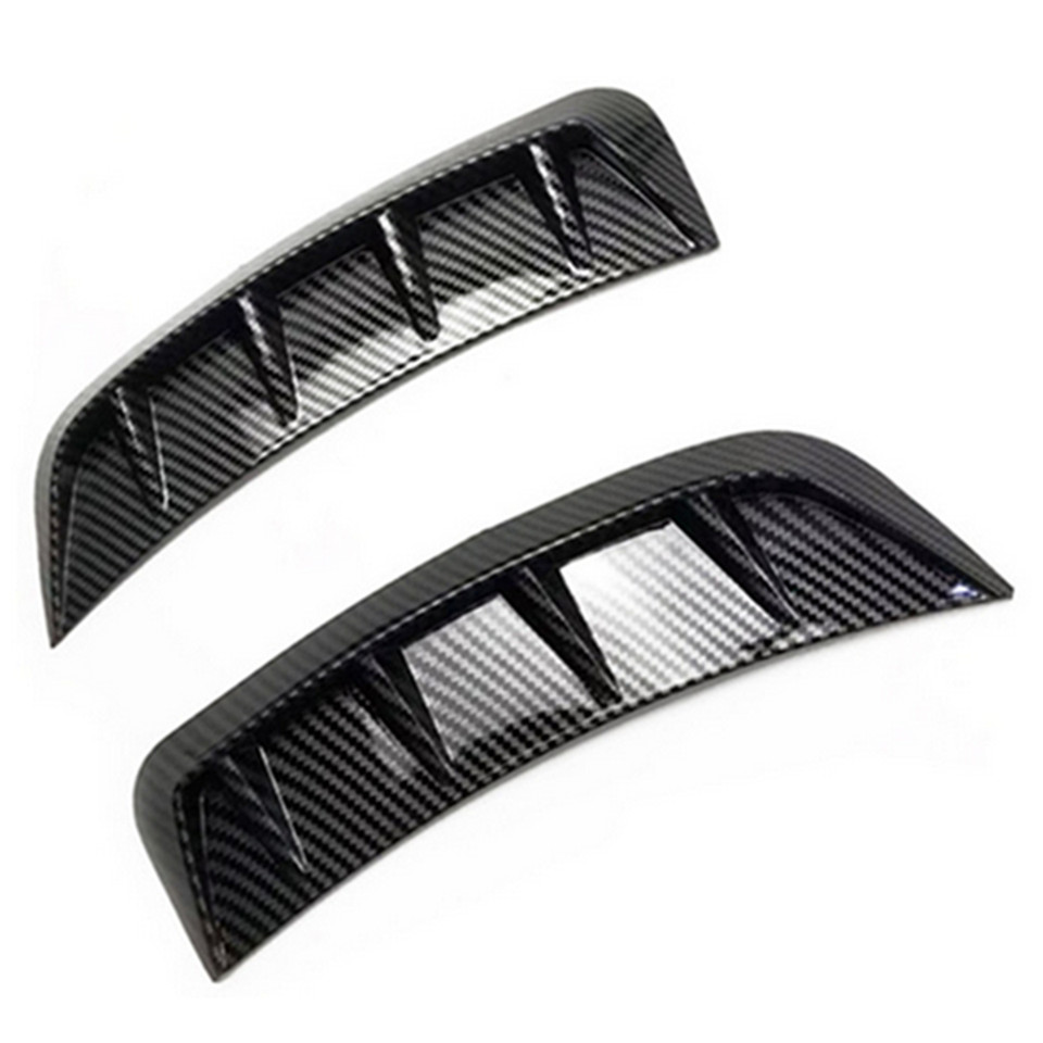 Las mejores ofertas en Defensas para 2020 Chevrolet Silverado 1500 | eBay