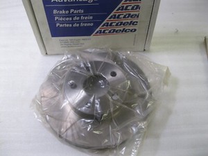 TenOem | eBay Stores