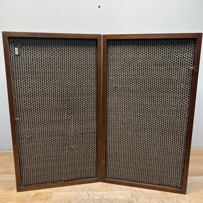 Fisher Xp for sale | eBay