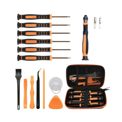 Xbox 360 Repair Kit for sale | eBay