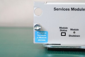 Newlife Electronics LLC | eBay Stores