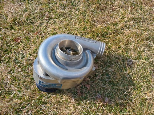 2011-2014 Ford Mustang 5.0L Procharger Supercharger GT Coyote F150 ...