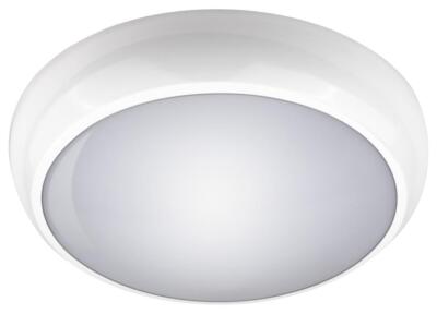 2d Light Fitting in Light Fittings for sale | eBay