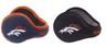 NFL Reebok 180s Miami Dolphins Ear Warmers / Ear Muffs / Earmuffs NEW ...