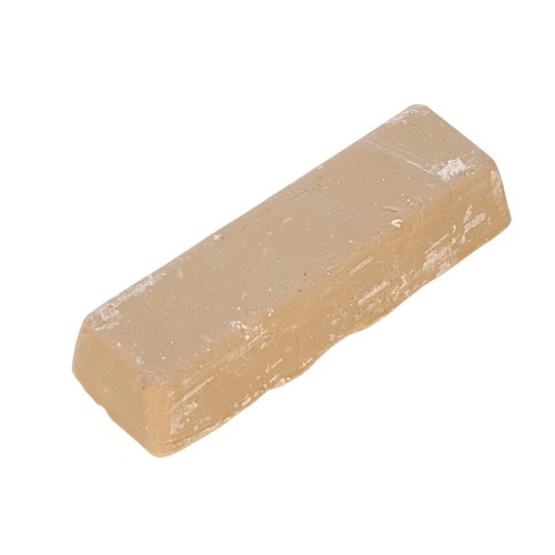 1 Lb Bar Bobbing Polishing Cutting Compound Jewelry Making Buffing ...