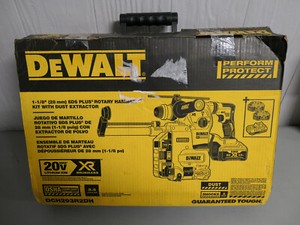 Norm's Pawn | eBay Stores