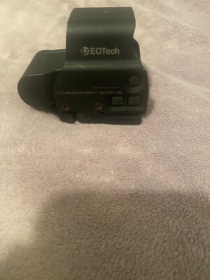 Eotech L3 for sale | eBay