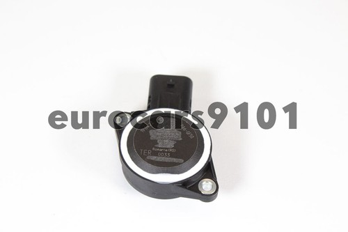 Volkswagen Tiguan OEM Manifold Absolute Pressure Sensor 9101170 ...