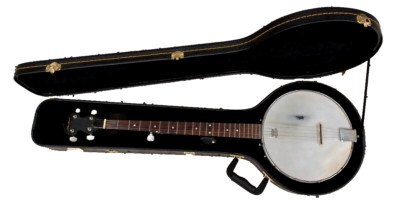 Remo Banjo for sale | eBay