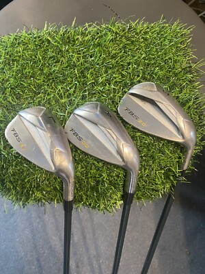 49 Degree Wedge for sale | eBay