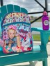 Nickelodeon Jojo Siwa Backpack Lunchbag Set (Rainbow) | eBay