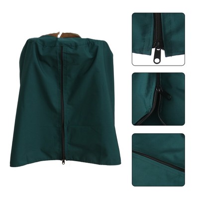 Round Bird Cage for sale | eBay