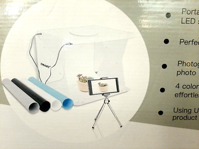 light box products for sale | eBay