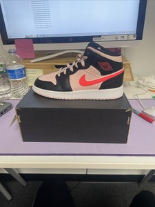 ASN Liquidations | eBay Stores