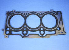 5184456ah: Search Result | eBay