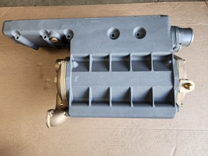 sea-n-ski-volvopenta | eBay Stores