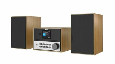 Bush Hi fi products for sale | eBay