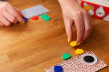 Nice Buns - Toys Reviewed