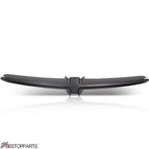 autopartfit | eBay Stores