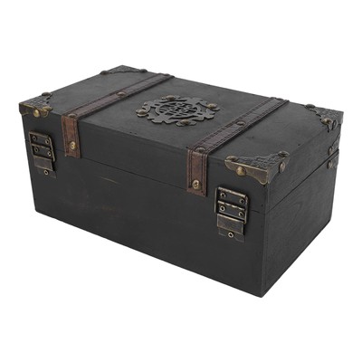 Treasure Chests products for sale | eBay UK