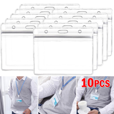 Bus Pass Holders products for sale | eBay UK