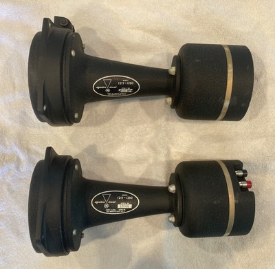 Jbl 175 for sale | eBay