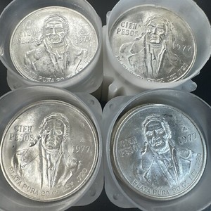 Arajo Rarities | eBay Stores