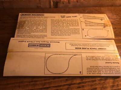 Hornby R612 for sale | eBay