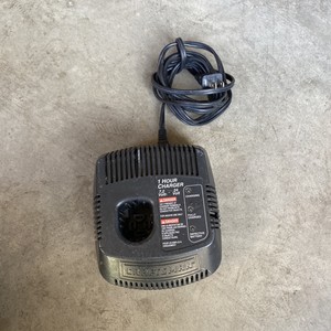 craftsman 24 volt battery products for sale | eBay