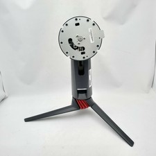 ASUS Computer Monitor Stands for sale | In Stock | eBay