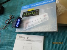 Radio Communication Meters for sale | eBay