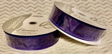 Craft Ribbon for Sale - eBay