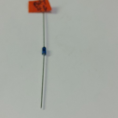 BAT49 SMALL SIGNAL SCHOTTKY DIODE | eBay