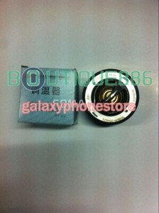 TandH2021 | eBay Stores