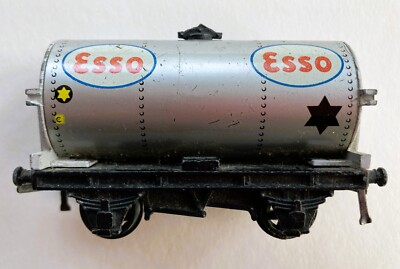Hornby Dublo Tanker for sale | eBay