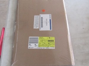 BCA SURPLUS SUPPLY | eBay Stores