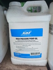 Cat Pumps products for sale | eBay