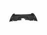 New Radiator Support Core for Jeep Cherokee 2014-2018 CH1224105 ...