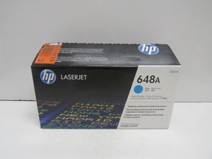 Cartrx | eBay Stores