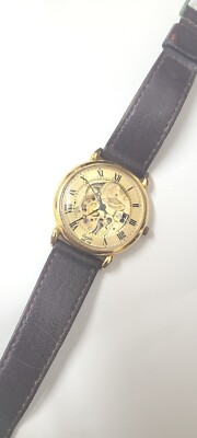 Everite Watch for sale | eBay