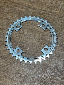 SNAP FACTORY DIRECT | eBay Stores