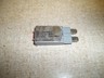 International Buss Circuit Breaker Fuse 10A 22310-203 3536178C1 *FREE ...