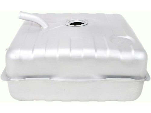 76NP13V Fuel Tank Fits 1987-1988 Chevy R10 Suburban | eBay