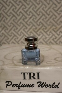 Tri Perfume World | eBay Stores