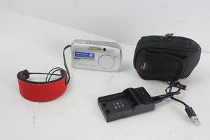 gamesandcloths23220 | eBay Stores